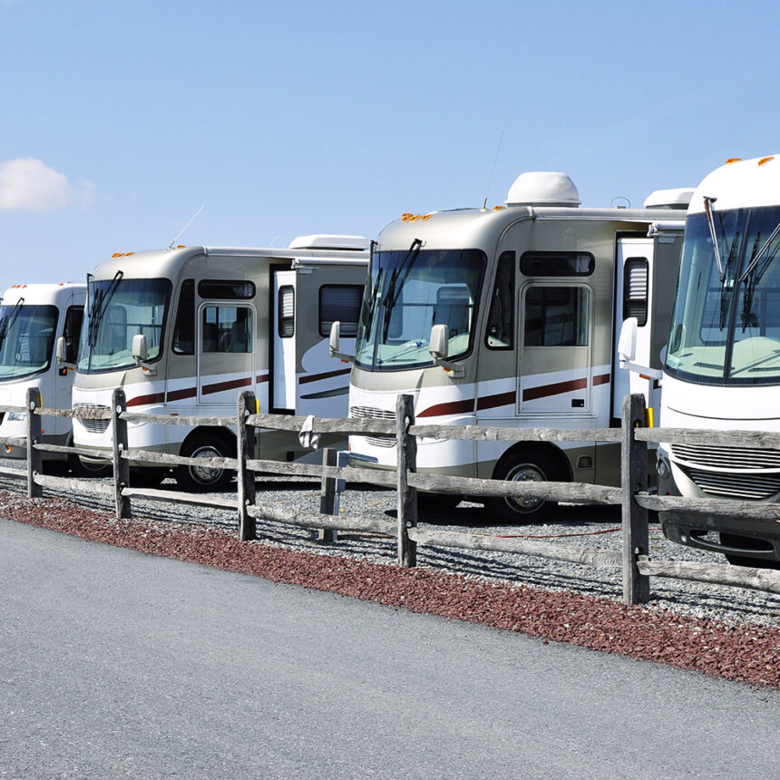Monrovia, CA, Mini Storage, Public, Self Storage, RV Storage, Boat ...