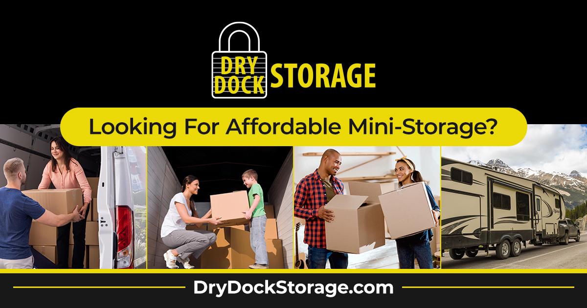Monrovia, CA, California, Mini Storage, Public, Self Storage, RV ...